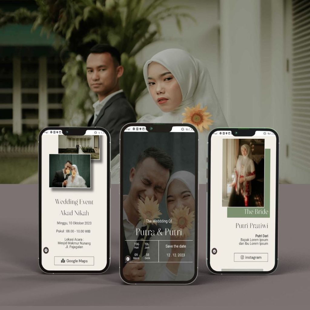 Home - Folkinvitation