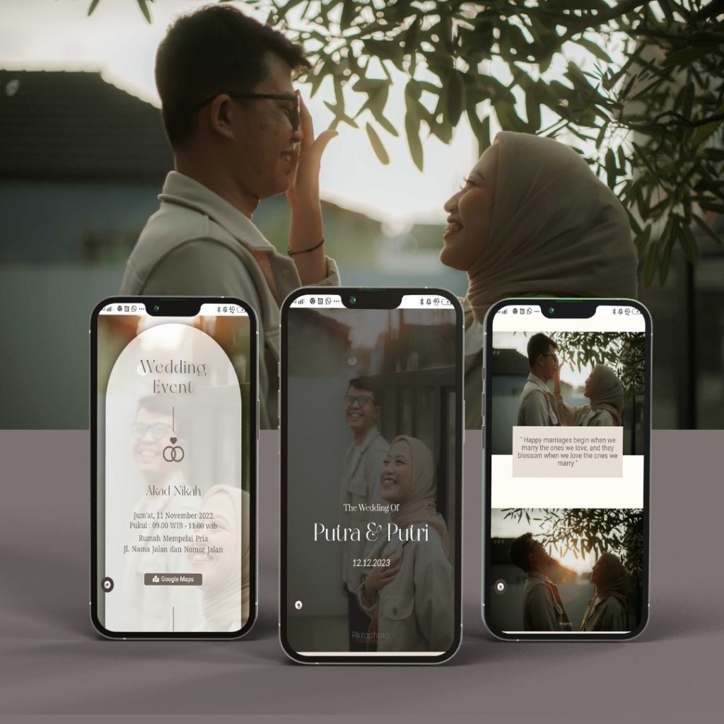 Home - Folkinvitation