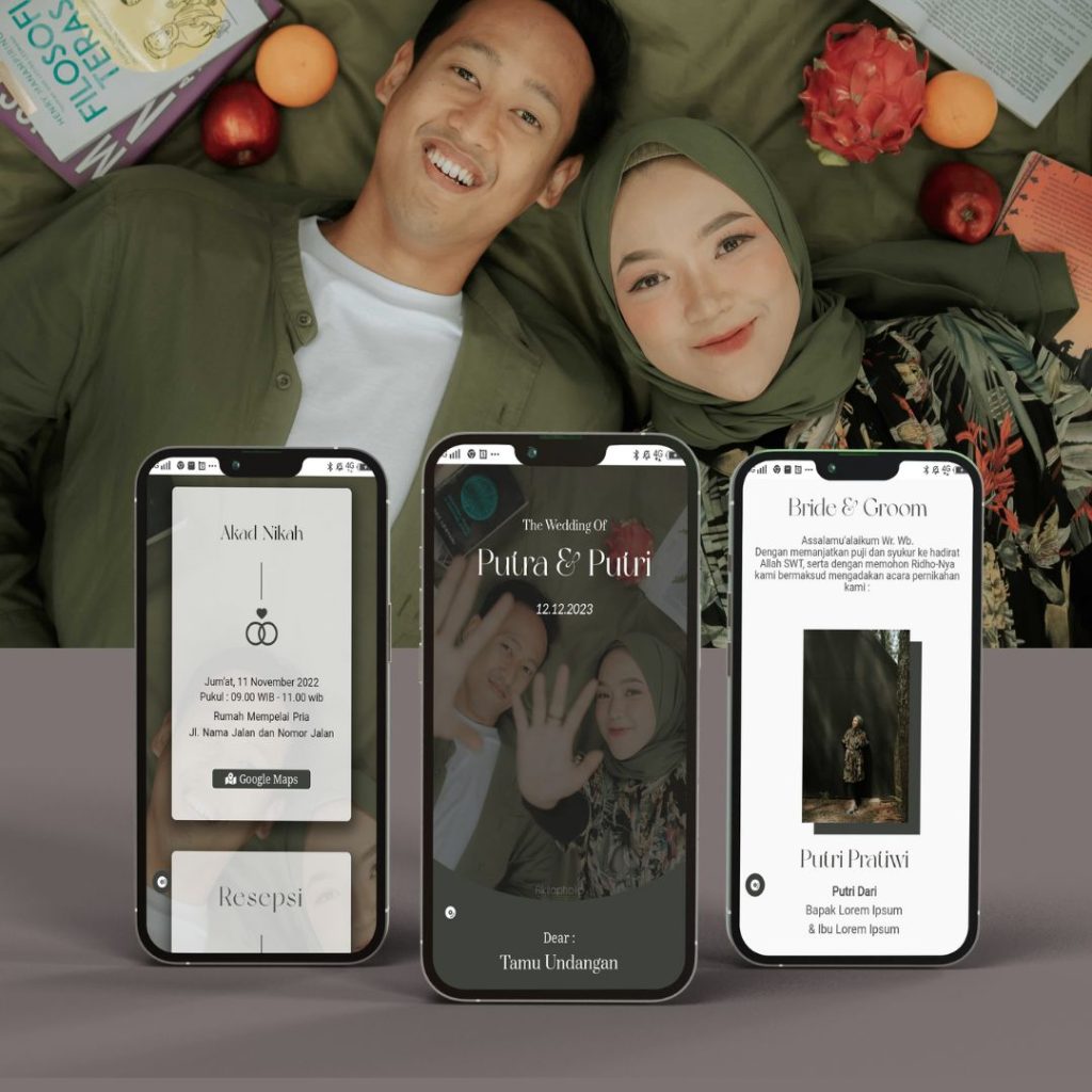 Home - Folkinvitation