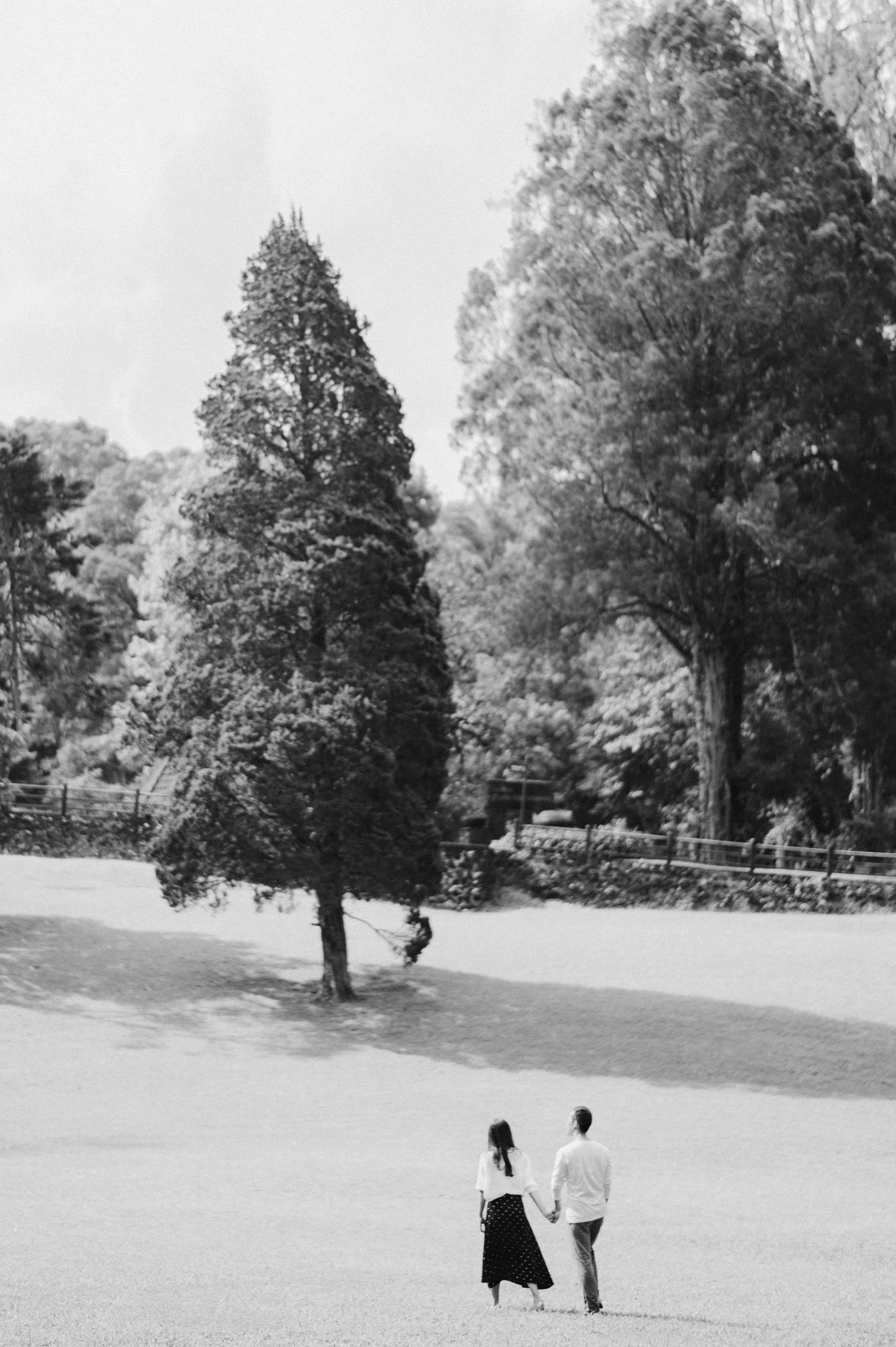 The Wedding of Vian & Shella - Folkinvitation