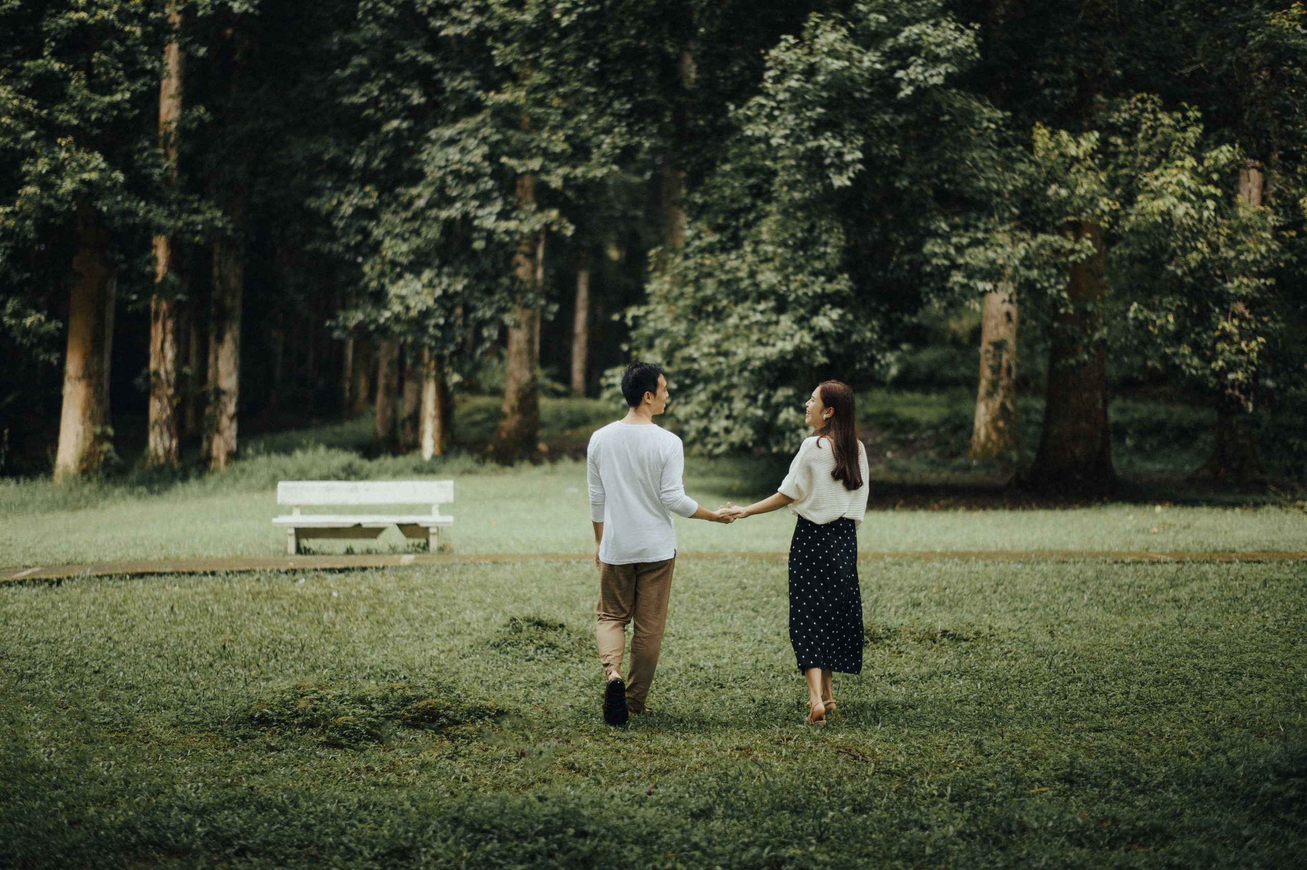 The Wedding of Vian & Shella - Folkinvitation