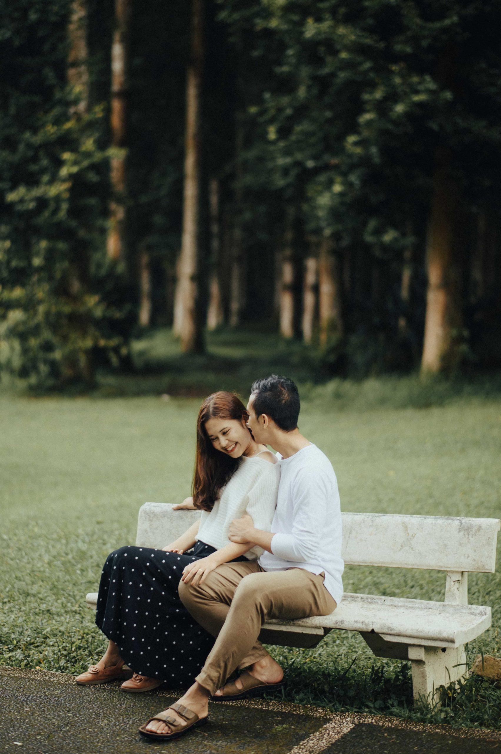 The Wedding of Vian & Shella - Folkinvitation