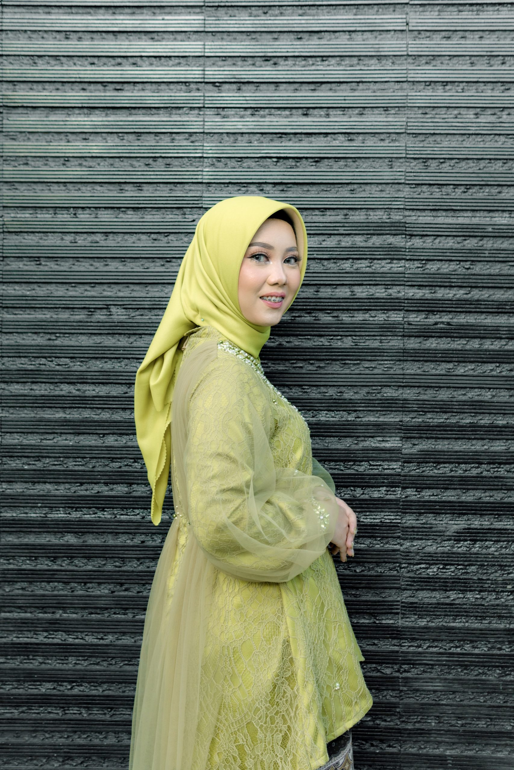 The Wedding of Intan & Nugy